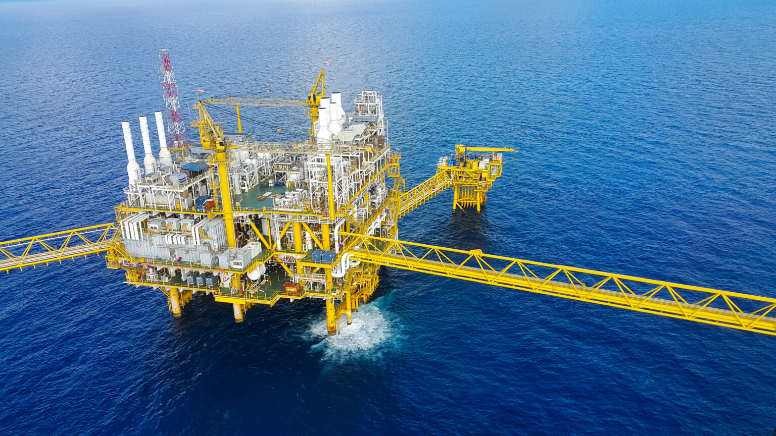 Commissioning Software - Tracker Technologies