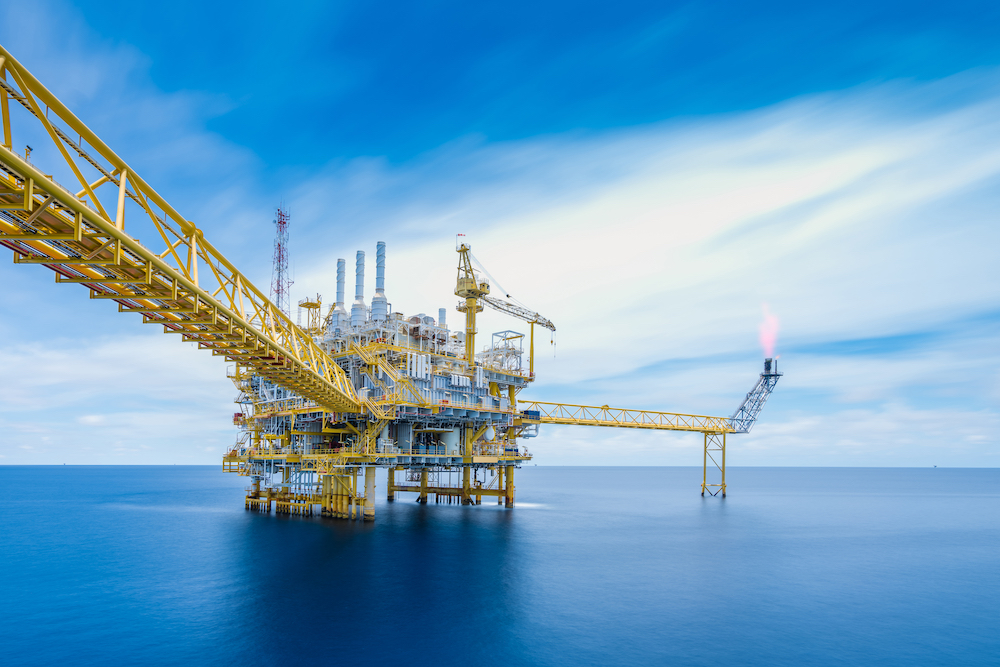 Commissioning Software - Tracker Tech